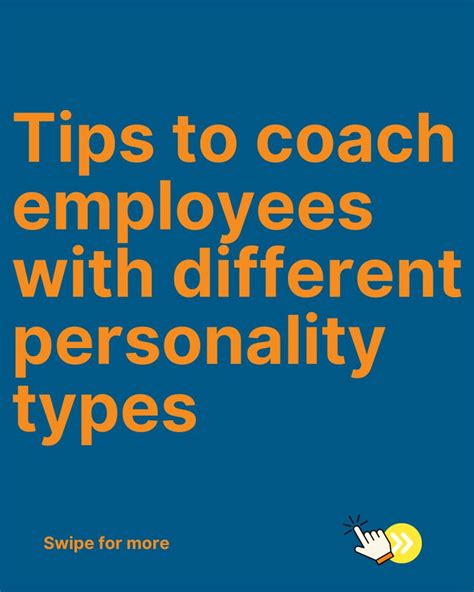 The Disc Profile Model Originally Created In The 1920s By Psychologist