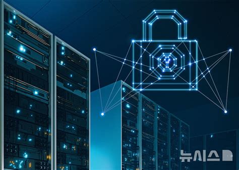 방사청 ‘100개 방산업체 등 대상 사이버보안 취약점 정기검진 진단 착수