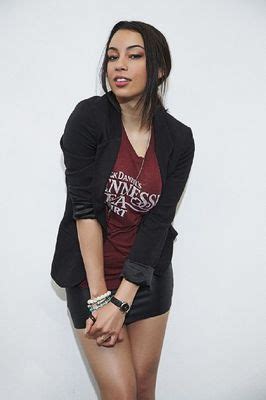 Poze Heather Paige Cohn Actor Poza Din Cinemagia Ro