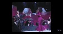 Selena Quintanilla In Concert S Tenor