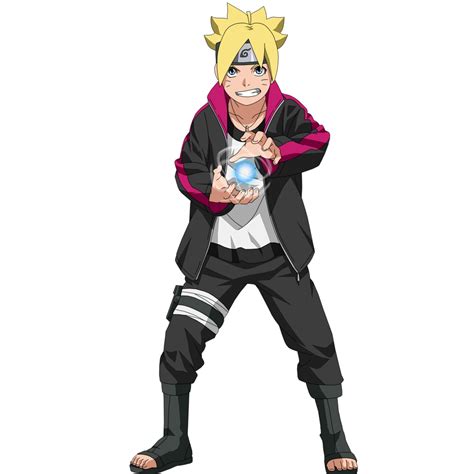 Boruto Tap To See More Of Borutos Wallpapers Mobile Desenho Do Boruto Personagens De