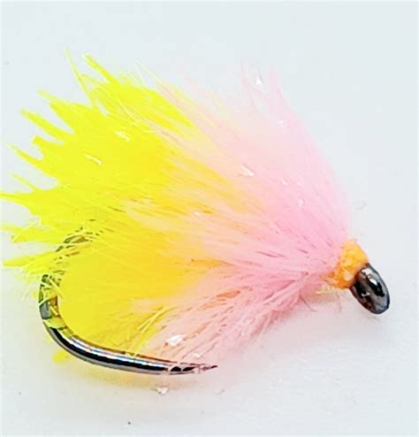 Candy Blob Fly Code Hb11 S10 S12 S14 Flashattackflies