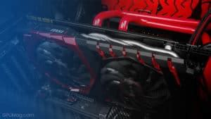 GPU Vs Graphics Card What Is The Difference Simple Guide