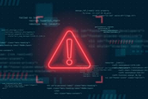 Widespread Microsoft Outage Cripples Airports Businesses After Crowdstrike Glitch