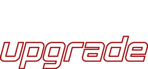 Usage Django Upgrade 1 24 0 Documentation