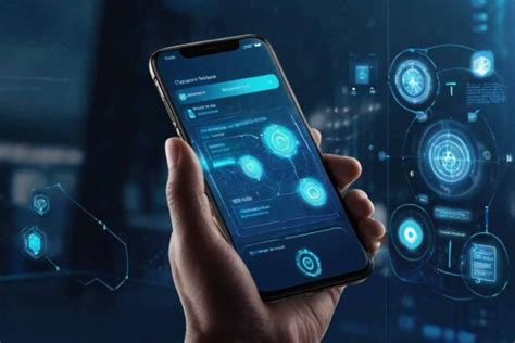 mastering ethereum dapp development step by step guide