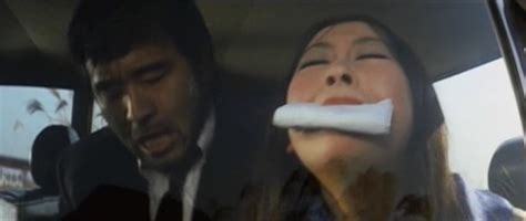 FileJoker Exclusive JMovie 18 Call Of The Pistil 1971 Akiba Online Com