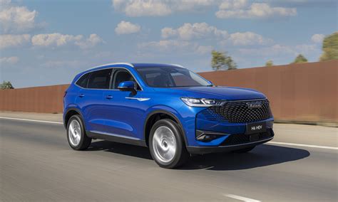 Discover Why A Hybrid Car Is Worth The Investment The Latch