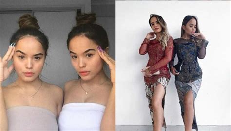Fakta The Connell Twins Masuk Konten Dewasa Disetujui Orangtuanya