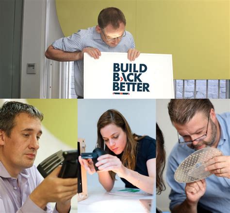 Stephen Hurrell Tmiet Posted On Linkedin