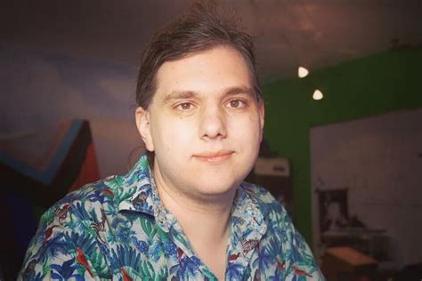 Zuri Klaschka Plugin Developer