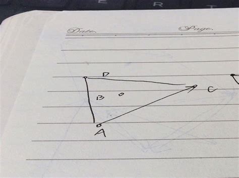 计算几何及其应用——凸包问题 走看看