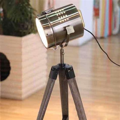 Торшер в стиле Лофт Sl 32 напольный хромированный купить в интернет магазине Decoriko