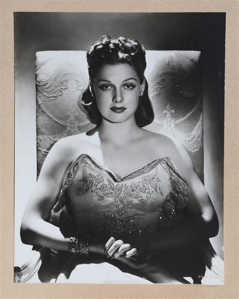 Elizabeth Montgomery R Classicscreenbeauties