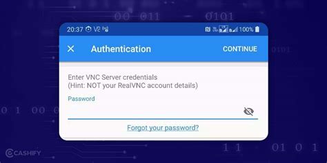 How To Run Linux On Android Cashify Blog