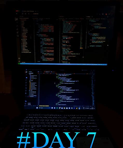 Day7 Frontenddeveloper Frontend Frontendwebdeveloper Fullstackdeveloper 100daysofcode