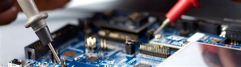 Stmicroelectronics — Stm32 Innovation Live Worldwide Webcast Futureelectronics Northamerica Site