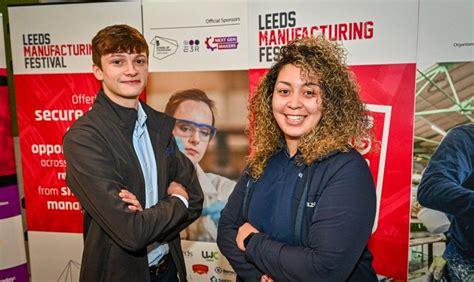 Adam Tipper On Linkedin New Platform Highlights Top Engineering Apprenticeship Employers The…