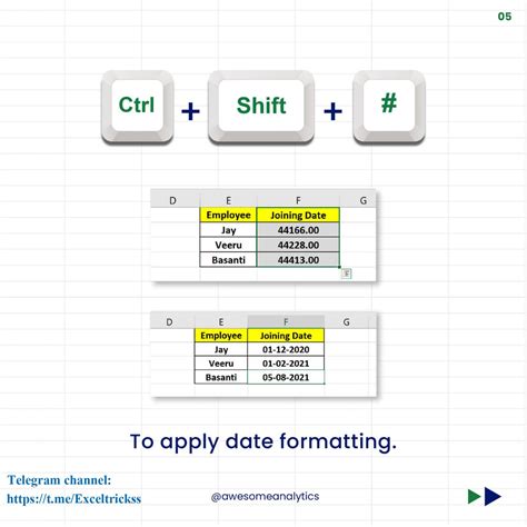 Excel Important Shortcuts PDF A Comprehensive Guide Connect Techs
