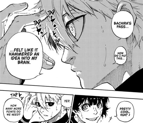 Pin By Aelitaromina On Blue Lock Face Photo Manga Making Out