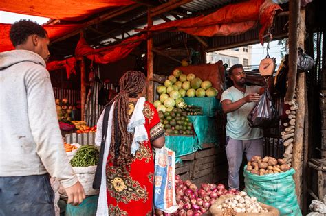 About This Framework Fair Process Framework