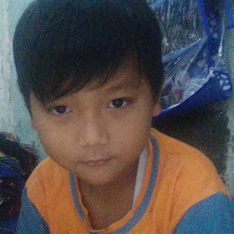 Sandris Store Sandris Store Added A New Photo