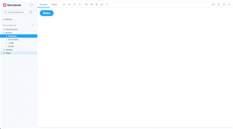 How To Structure Scalable Nextjs Project Architecture Logrocket Blog