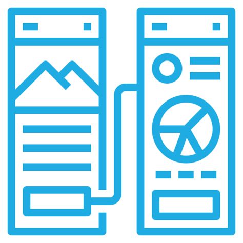 Ui Ux Design Infinkey Solutions