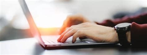 How To Uninstall Avast On Mac How To Completely Delete This App From Your Macos