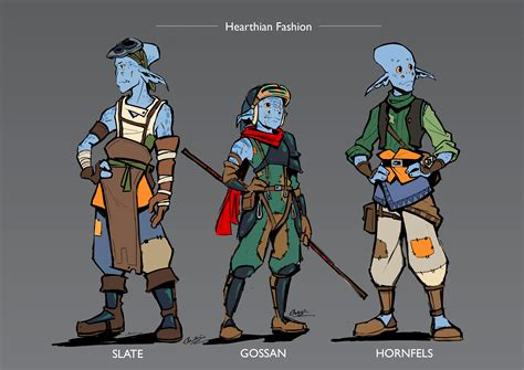 Fanart Routerwilds