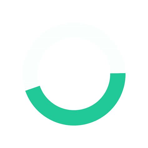 Gorrion On Linkedin Softwaredevelopment Mobiledevelopment Uxdesign