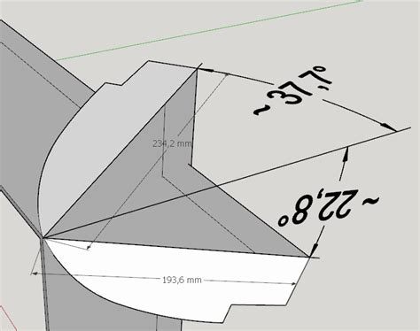 Help Me Split My Solid Sketchup Sketchup Community