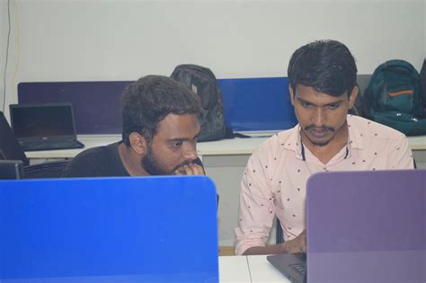 Salesforce Implementation Partner In India Cloudy Coders