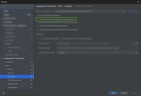 Logged 24 Hrs Of Coding Activity · Issue 157 · Wakatime Jetbrains Wakatime · Github