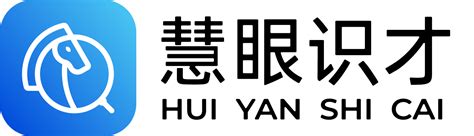 慧眼识才 创壹科技