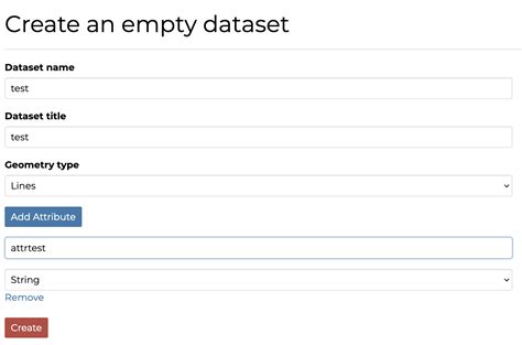 Qgis Crashes When Try To Load Vectors Created On Geonode As Wfs · Issue