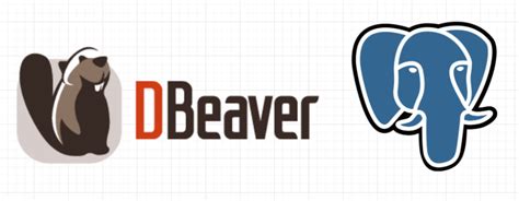 Connects Free Database Dbeaver With Postgresql Step By Step Guide By Alberto Menéndez