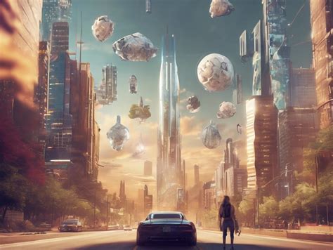 Htmx Vs React Vue Angular Frontend Development In 2025 Red Sky Digital