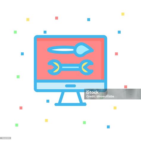 Peeping Tom Stock Illustration Download Image Now Assistance Backgrounds Blue Istock