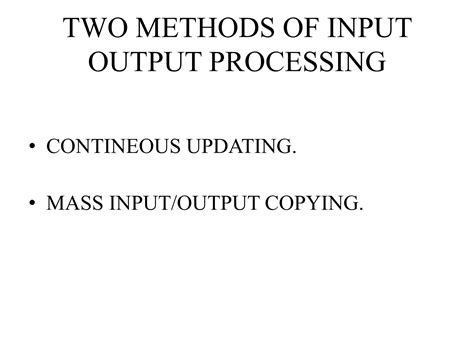 Mechatronics Unit 4 Programmable Logic Controller Ppt Programming Languages Computing