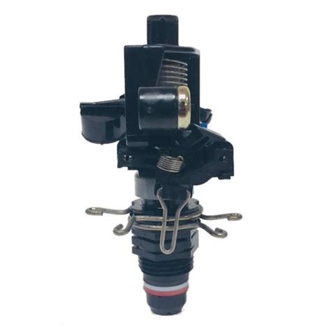 Rg20 Sprinkler Cart Parts Pos 1 Pos 8 Big Sprinkler