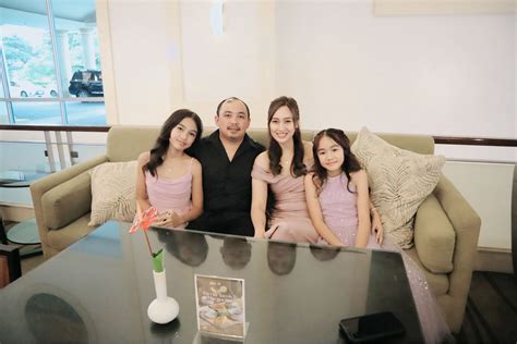 Cholo Perez Cholo Perez Added A New Photo