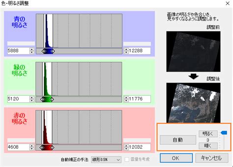Jetson Nano Pytorch で衛星画像識別モデルを検証してみる FRONT