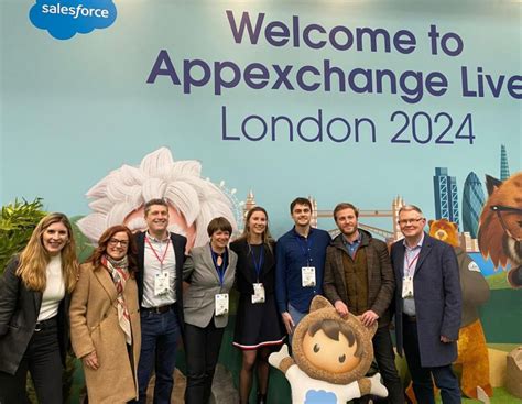 Ian Ayling On Linkedin Dataquality