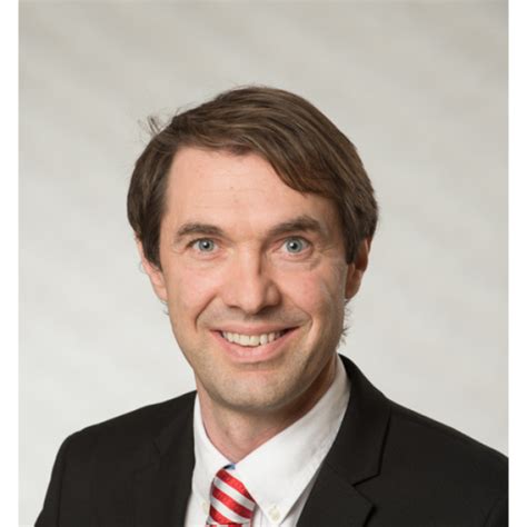 Michael Eichmann Head Of Regrinding Academy Oerlikon Balzers