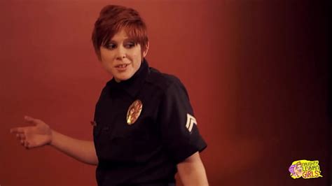 Lesbians Masturbating Each Other Search Xvideos Com