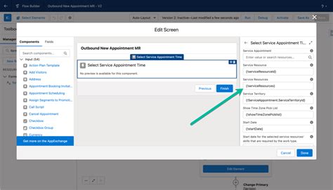 From Chris Albanese Scheduler Multi Resource Scheduling Default Additional Resource S