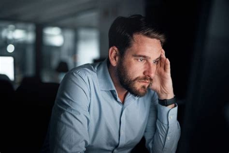 My Wife Caught Me Looking At Porn All Pro Dad
