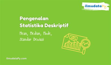 Tipe Data Dasar Di Python String Integer Float Boolean Ilmudatapy