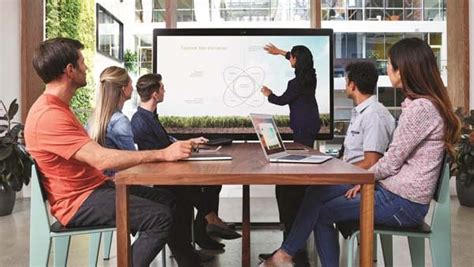 Partner Architecture Specializations Cisco